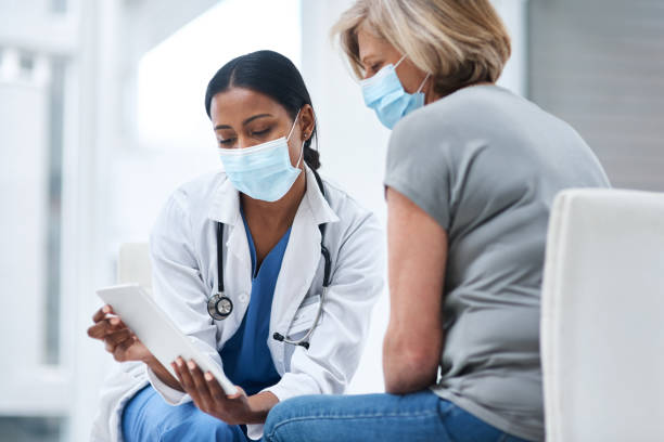 List of Doctors Mauritius - Expatriation Mauritius