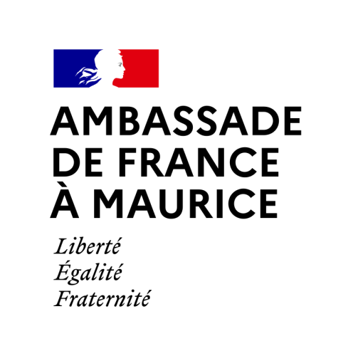 Ambassade de France à l'île Maurice - Expatriation Ile Maurice